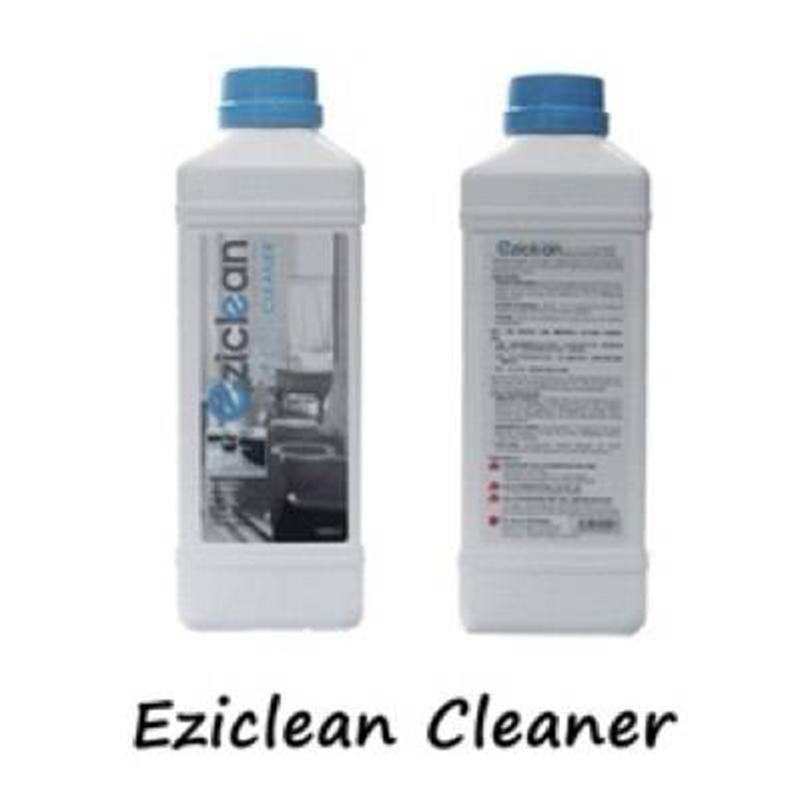 EZICLEAN TOILET & FLOOR ( 1L ) | Shopee Malaysia