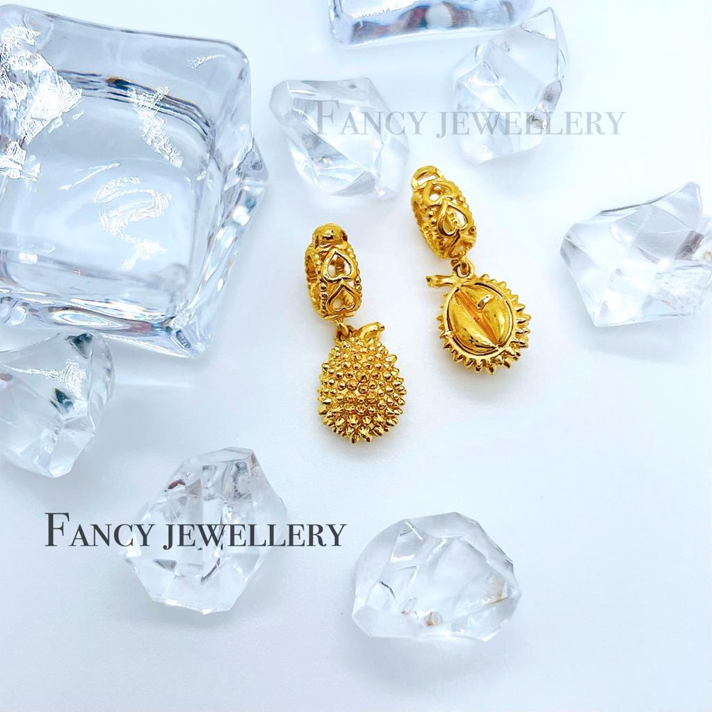 angsa emas - Prices and Promotions - Feb 2023 | Shopee Malaysia