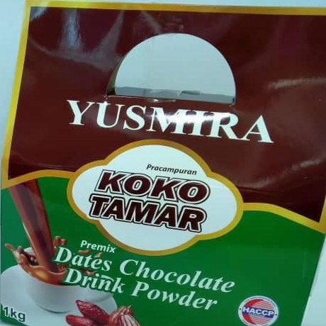 Malt 💥from malaysia💥 ♚promosi!! original koko tamar & malt coklat plus ...
