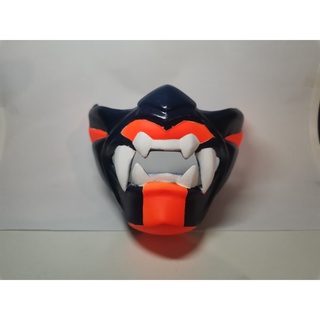 VALORANT YORU ULTIMATE ONI MASK READY FOR COSPLAY [3D PRINTED] | Shopee ...