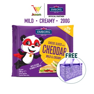 cheese - Prices and Promotions - Dec 2022 | Shopee Malaysia