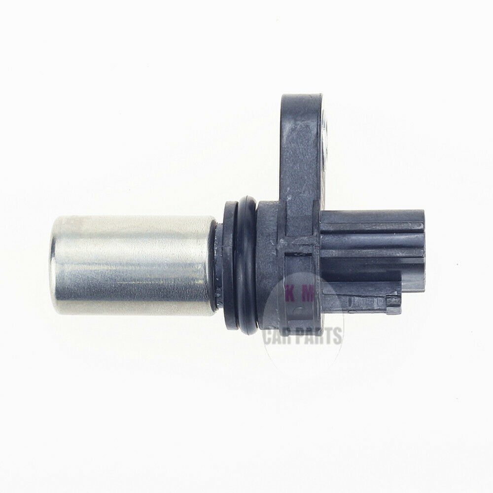 New crankshaft position sensor 23731-6n21a for nissan altima frontier ...
