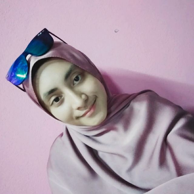 Nadia Gallery Shopping, Online Shop | Shopee Malaysia