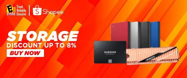 EIT STORE, Online Shop | Shopee Malaysia