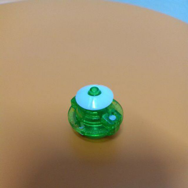 Eternal Driver Beyblade Burst Takara Tomy | Shopee Malaysia