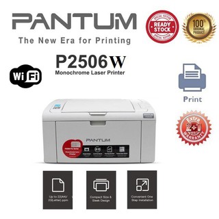 laser printer - Prices and Promotions - Jul 2022 | Shopee Malaysia