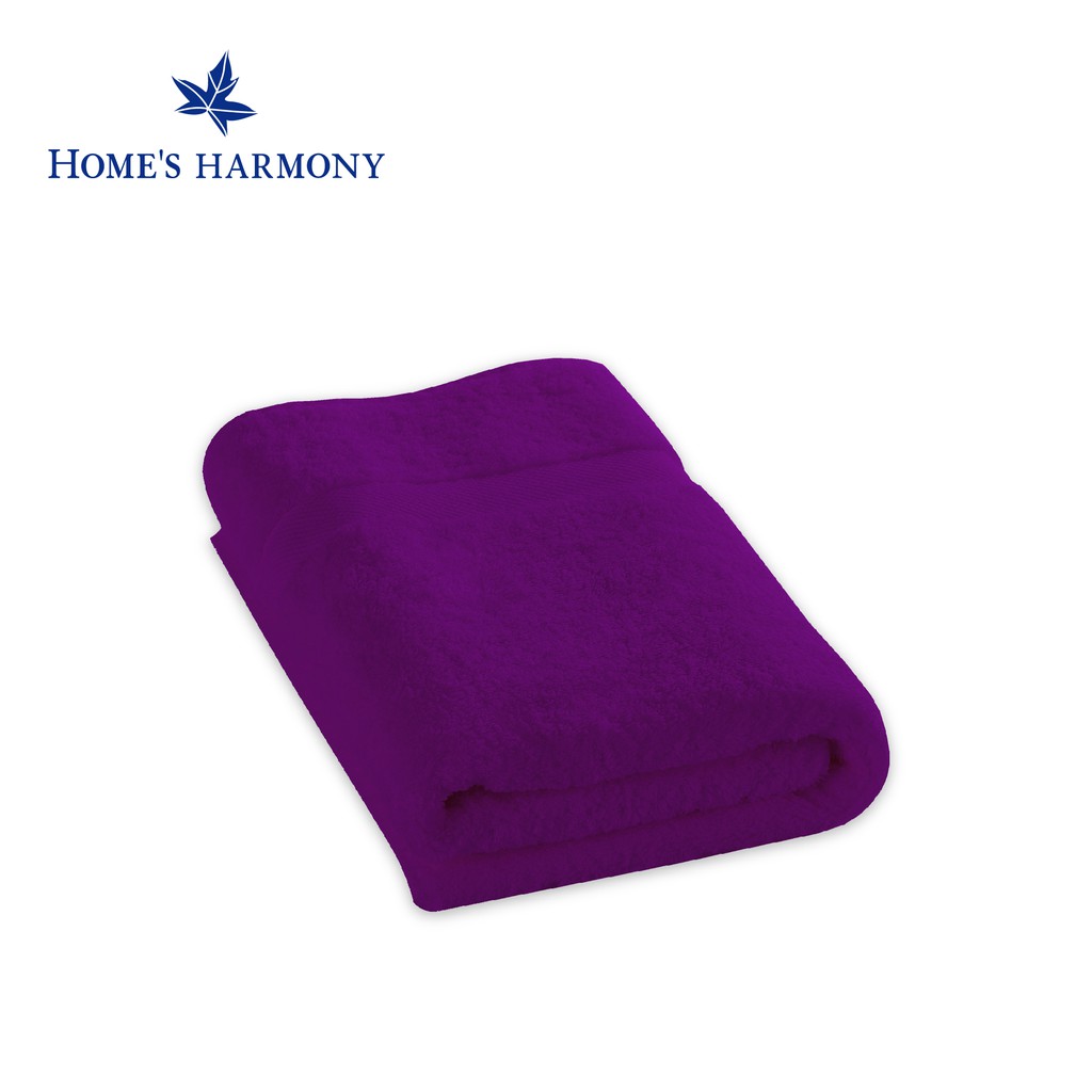 Jean Perry Hollywood Series 100% Cotton Towel Collection -Hand Towel ...