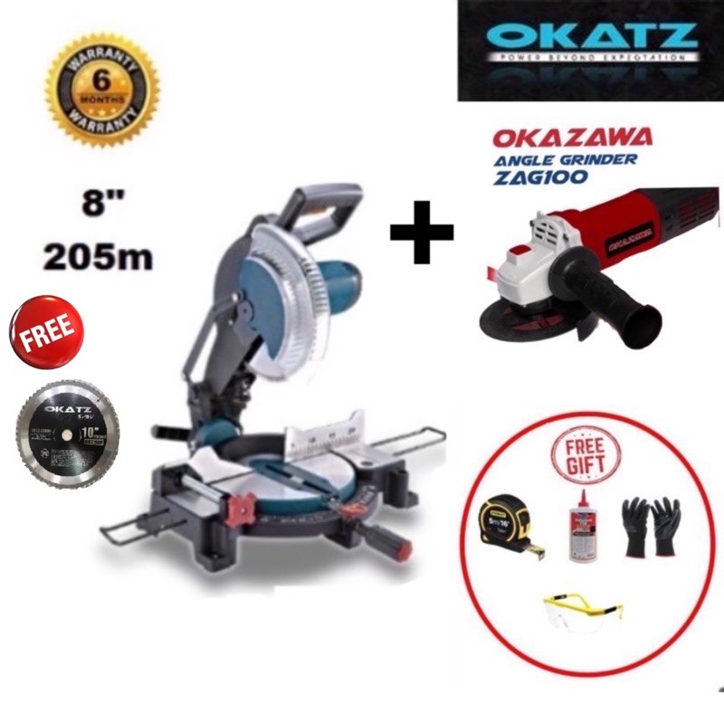 MH Hardware, Online Shop | Shopee Malaysia