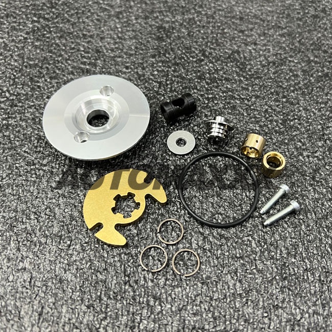 Turbo Repair Kit KP39 * Proton Exora Bold * Proton Preve * Proton ...