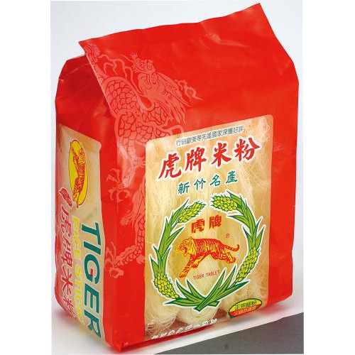 Tiger Brand Rice Noodles (200g) | Shopee Malaysia