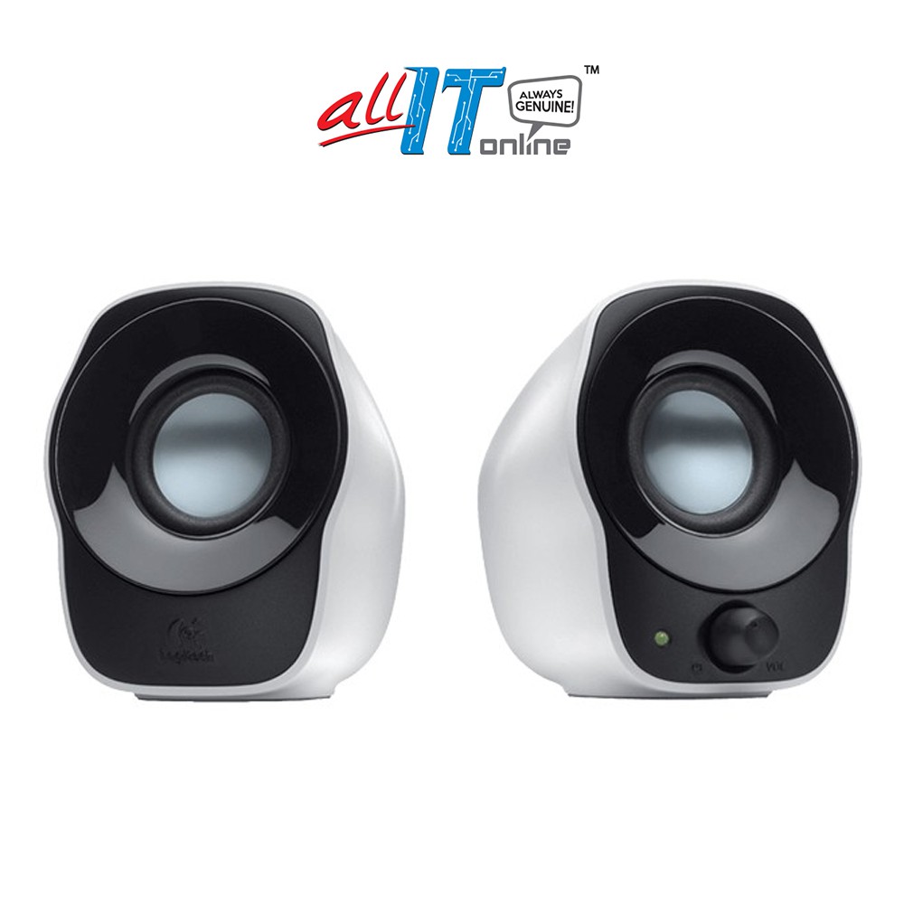 ALL IT Hypermarket Official Online Store, August 2022 | Shopee Malaysia