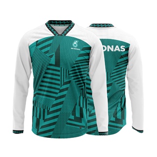 Petronas Official Online Store, February 2023 | Shopee Malaysia