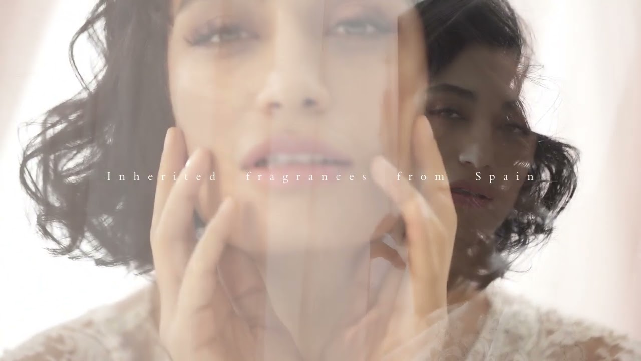 ISABELLA SIGNATURE OFFICIAL SHOP, Online Shop | Shopee Malaysia