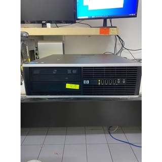 Intel Core i5 650 CPu | Shopee Malaysia