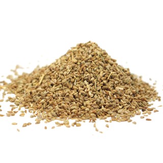 RENGAS Omum Water / Air Lemuju 300ML | Shopee Malaysia