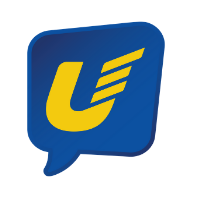 Kasut U Official Store Online, December 2022 | Shopee Malaysia