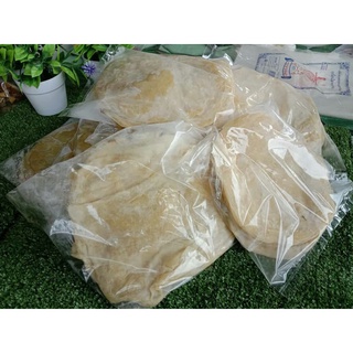 Roti Canai Segera Kosong ( 5 keping RM6 ) | Shopee Malaysia