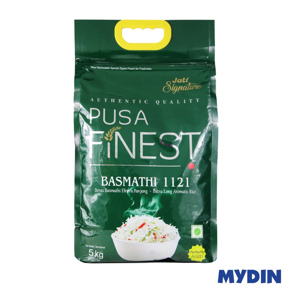 Buy beras basmathi Online With Best Price, Jan 2023 | Shopee Malaysia