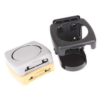 Tempat Letak Botol Air Cawan Kereta Universal Cup Holder For Car ...