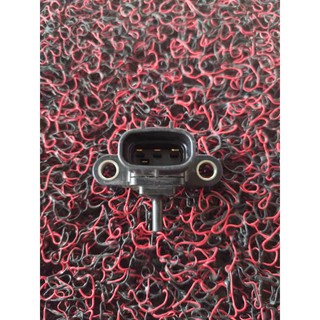 MADE IN JAPAN JDM ORIGINAL TOYOTA PASSO 3SZ/K3 MAP SENSOR MYVI/ALZA PNP ...