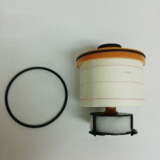 FUEL FILTER TOYOTA HILUX REVO GUN120, GUN125 | Shopee Malaysia