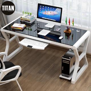 bilik gaming - Prices and Promotions - Mar 2022 | Shopee Malaysia