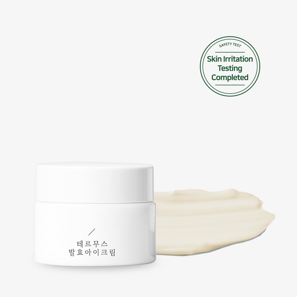 Puregen Thermus All Day Vitalizing Eye Cream (20g) | Shopee Malaysia