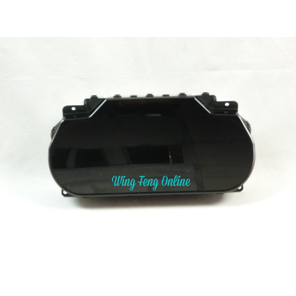 Toyota Harrier ACU30 ACU35 MCU30 MCU35 GSU30 Instrument Speedometer ...