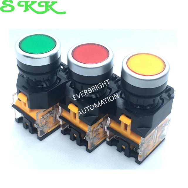 EVB Automation, Online Shop | Shopee Malaysia