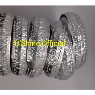 TUMPA IBAN TRADISONAL COSTUME SARAWAK BORNEO NATIVE ETHNIC | Shopee ...