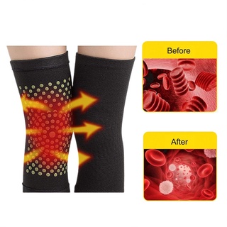 guard lutut sukan/bandage lutut/lutut support/sarung lutut sakit ...