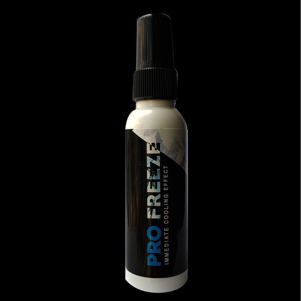 profreeze.os, Online Shop | Shopee Malaysia