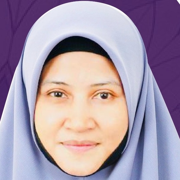 GALERI Ustazah Asma' Harun HQ, Online Shop | Shopee Malaysia