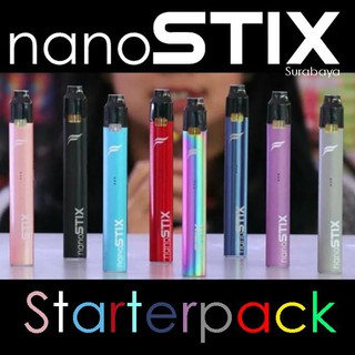 nanostix pod - Prices and Promotions - May 2020 | Shopee Malaysia