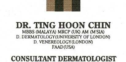 tingskin.my, Online Shop | Shopee Malaysia