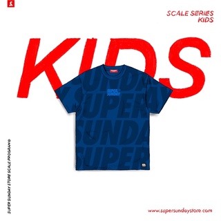 Super Sunday Store Official Store Online, December 2022 | Shopee Malaysia