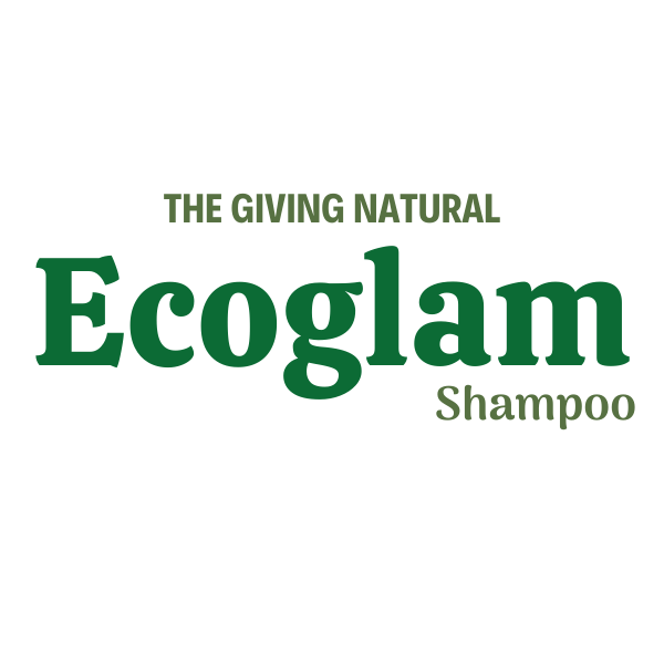 ECOGLAM Official, Online Shop | Shopee Malaysia