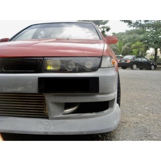 Nissan cefiro A31 1988 1989 1990 1991 1992 1993 1994 WONDER bodykit ...