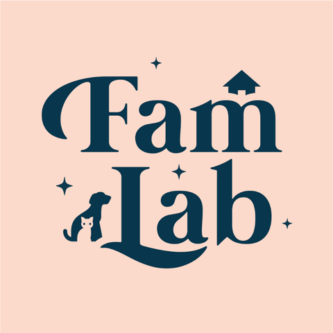 FAM LAB, Online Shop | Shopee Malaysia