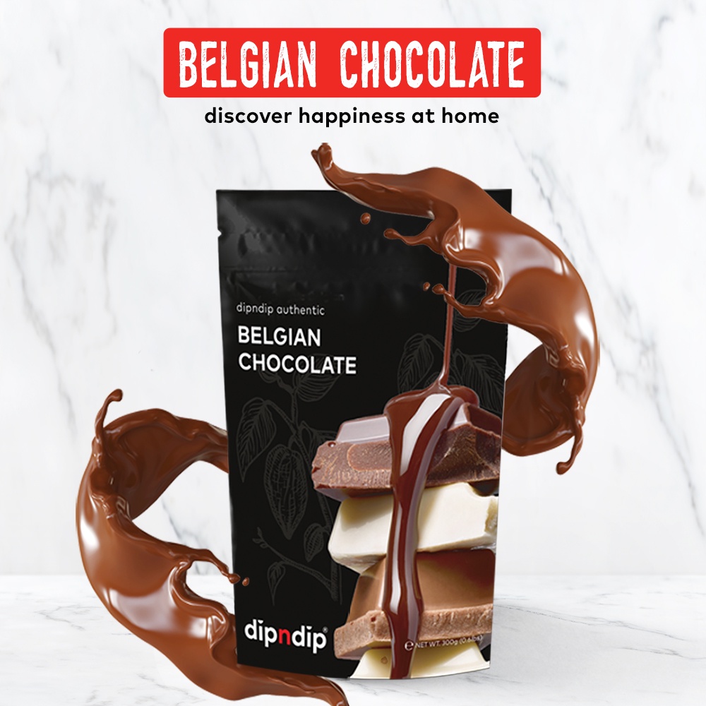 dipndip Malaysia - Official Store Online, February 2023 | Shopee Malaysia