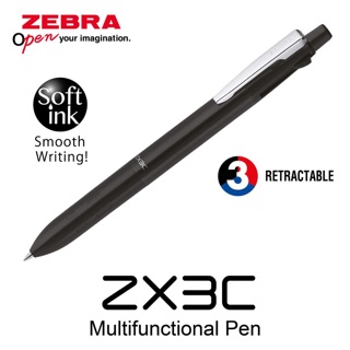 ZebraPen Official Store, Online Shop | Shopee Malaysia