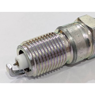 NGK G-Power Spark Plug TR6GP for Proton Campro Saga BLM FL FLX Waja ...