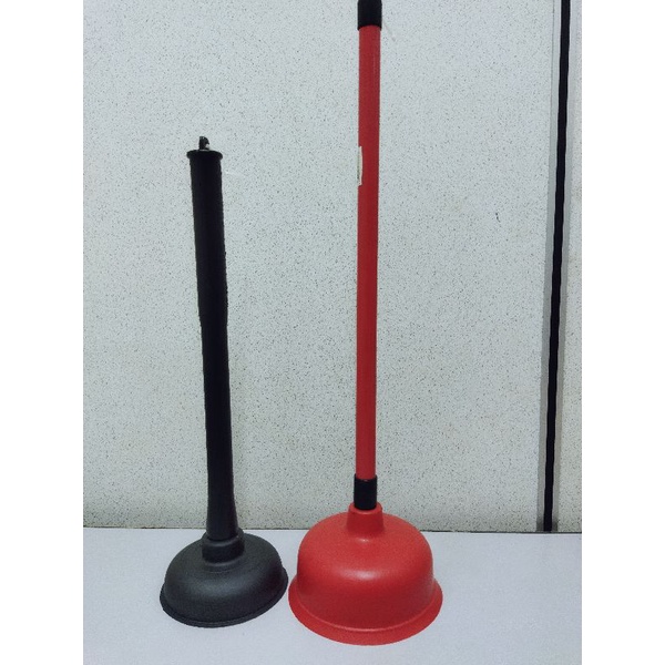 Toilet Pump, Suction / Pam Sinki, Pam Tandas | Shopee Malaysia