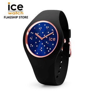 Ice-Watch Malaysia Official Store Online, August 2022 | Shopee Malaysia
