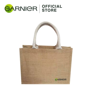 Garnier Official Online Store, August 2022 | Shopee Malaysia