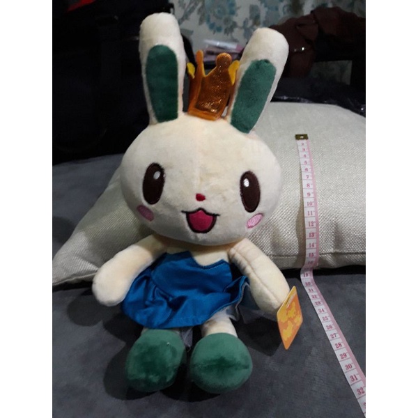 cute cartoon soft toys | Shopee Malaysia