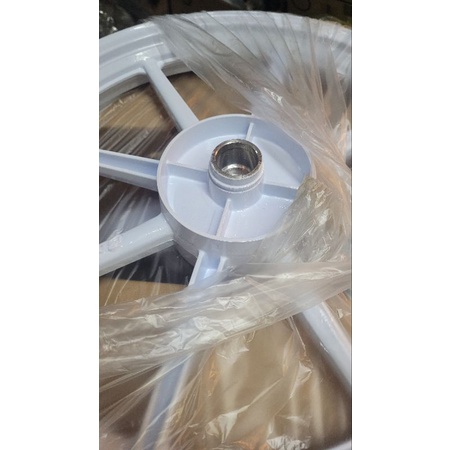 RACING BOY SPORT RIM(SUZUKI SMASH PRO) | Shopee Malaysia