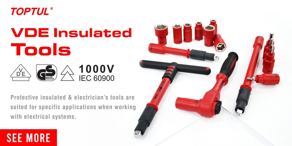 TOPTUL, Online Shop | Shopee Malaysia