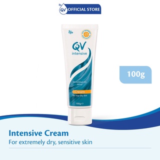 QV Official Store Online, August 2022 | Shopee Malaysia