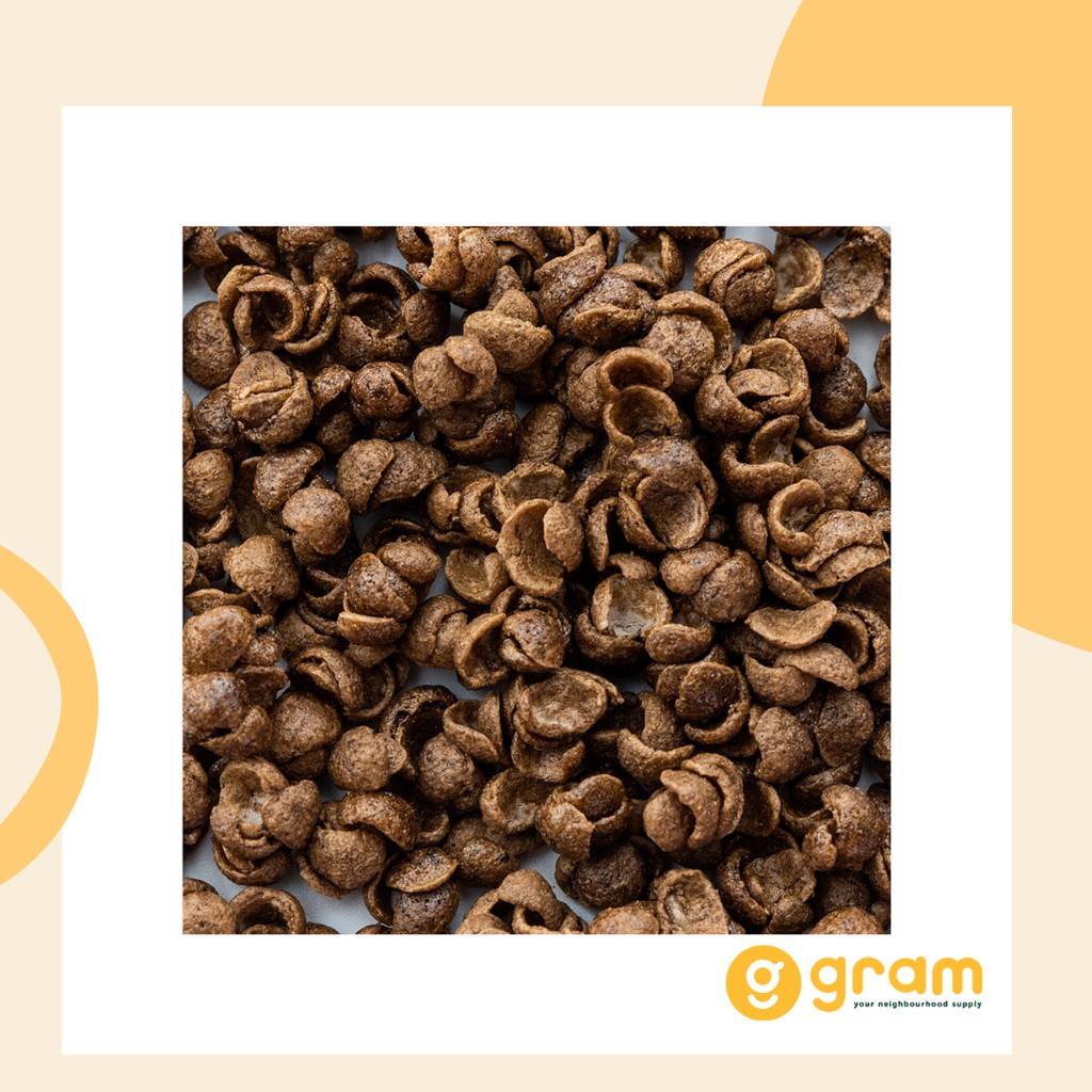 MINI COCO CRUNCH {Ready Stock} | Shopee Malaysia